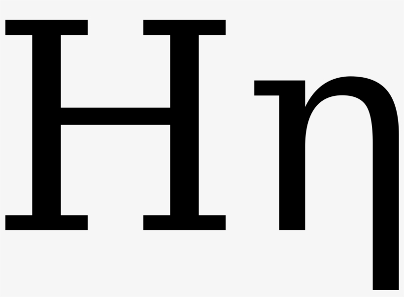 Open - Stencil - 2000x1500 PNG Download - PNGkit