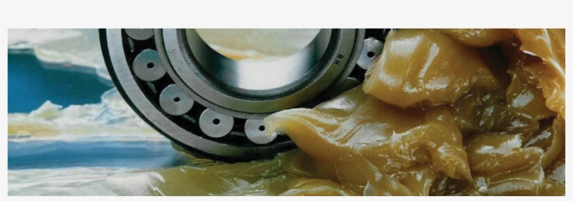 Food Grade Greases - Lubricants & Greases - 1200x320 PNG Download - PNGkit