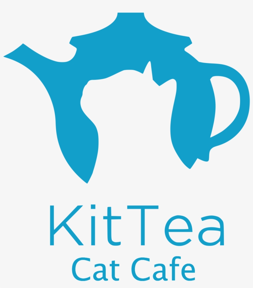 Photo Of "hocus Pocus" Viewing - Cat Cafe - 1221x1305 PNG Download - PNGkit