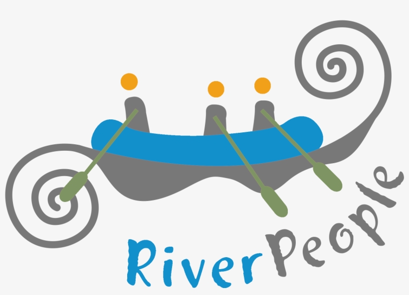 Rafting - 1673x1128 PNG Download - PNGkit