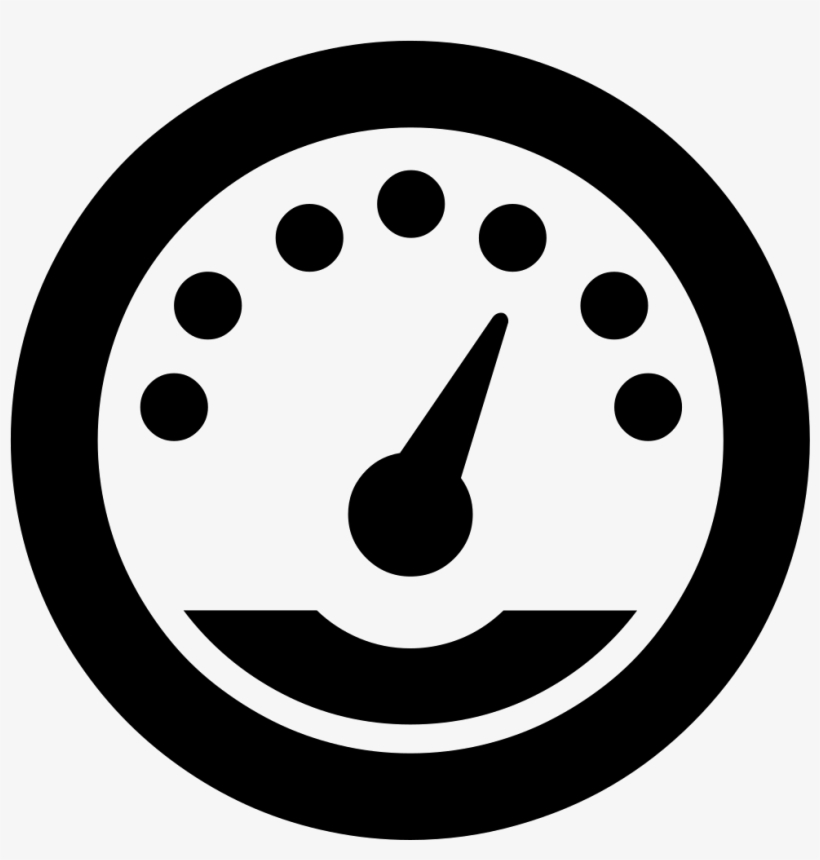 Png File Svg - Hubcap - 981x981 PNG Download - PNGkit