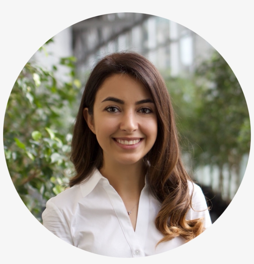 Parastoo - Girl - 864x857 PNG Download - PNGkit