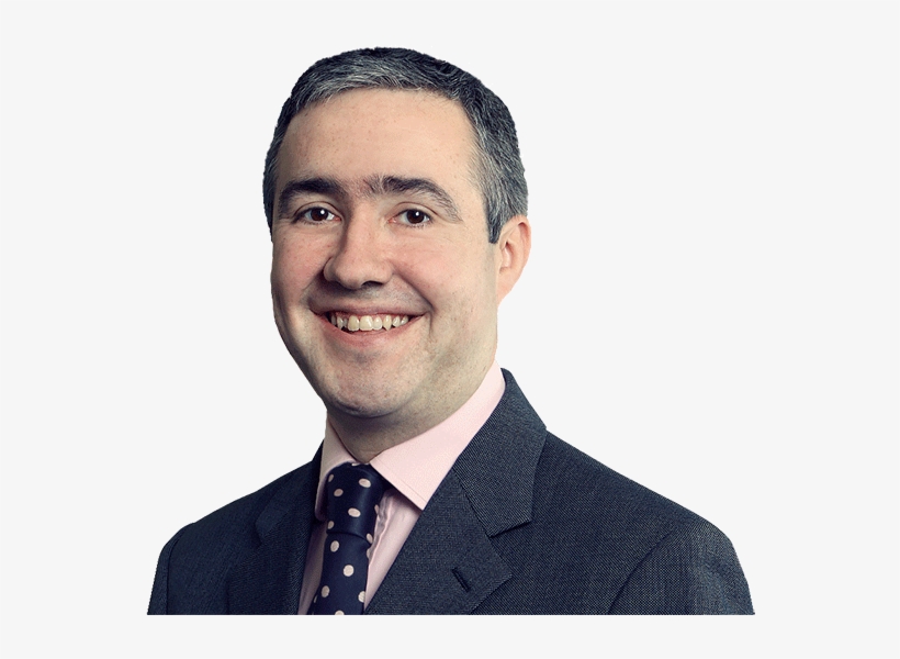 Peter James Aitken - 638x536 PNG Download - PNGkit