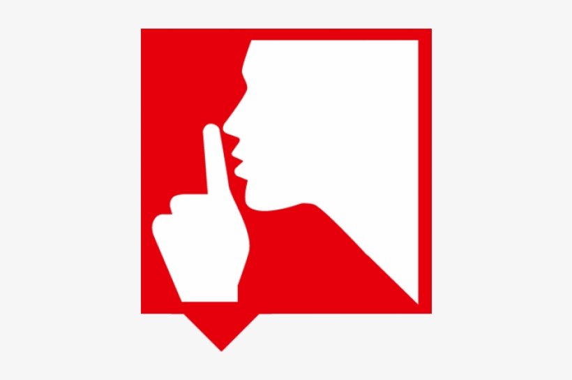 Quiet Zone Logo - 700x465 PNG Download - PNGkit