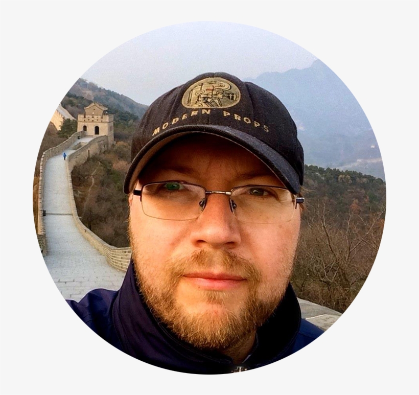 “i Do Like The Music And The Way It Plays Diegetically - Selfie ...