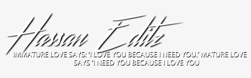 Kashif Production - Calligraphy - 1080x720 PNG Download - PNGkit