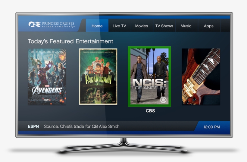 Pcl Featured - Led-backlit Lcd Display - 1693x1200 PNG Download - PNGkit