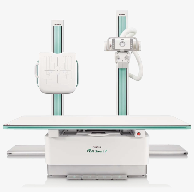 Fdr Smart F - Electronics - 1882x1659 PNG Download - PNGkit