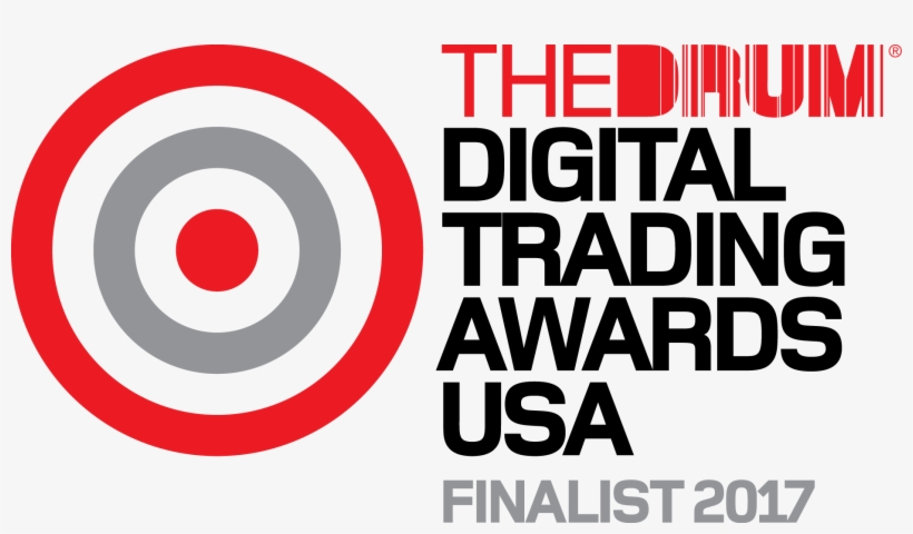 Soundcloud Dta Usa Final - Award - 1862x1001 PNG Download - PNGkit