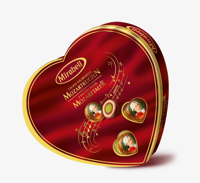 Mozart - 678x726 PNG Download - PNGkit