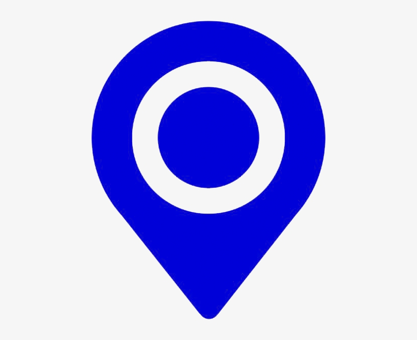 800 X 800 2 - الموقع Logo - 800x800 PNG Download - PNGkit