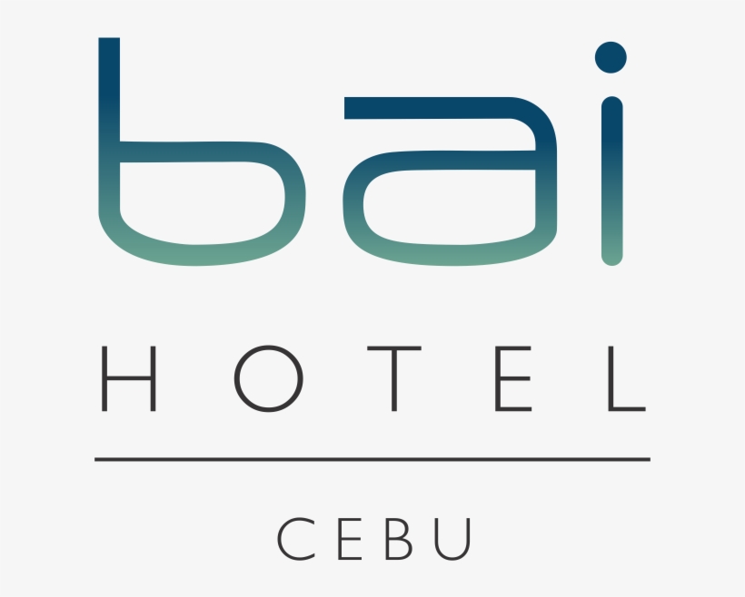Download Transparent Bai Hotel Logo Png - PNGkit