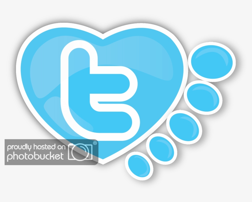 Sign Up Here - Circle - 800x589 PNG Download - PNGkit