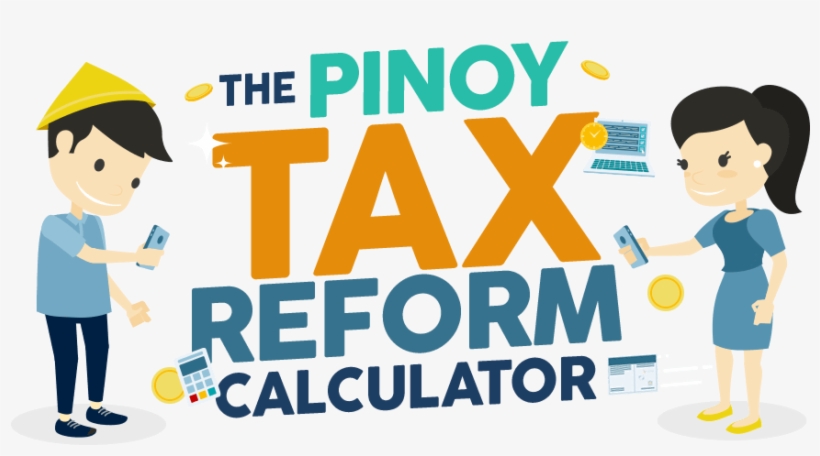 Clip Art Royalty Free Taxes Clipart Tax Calculator - Abs Cbn Tax Reform ...