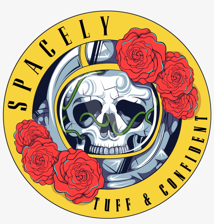 Launching Soon - Circle - 2000x2000 PNG Download - PNGkit