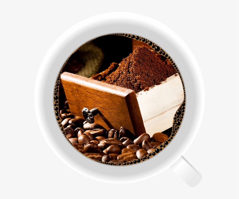 Coffee05 - Java Coffee - 800x600 PNG Download - PNGkit