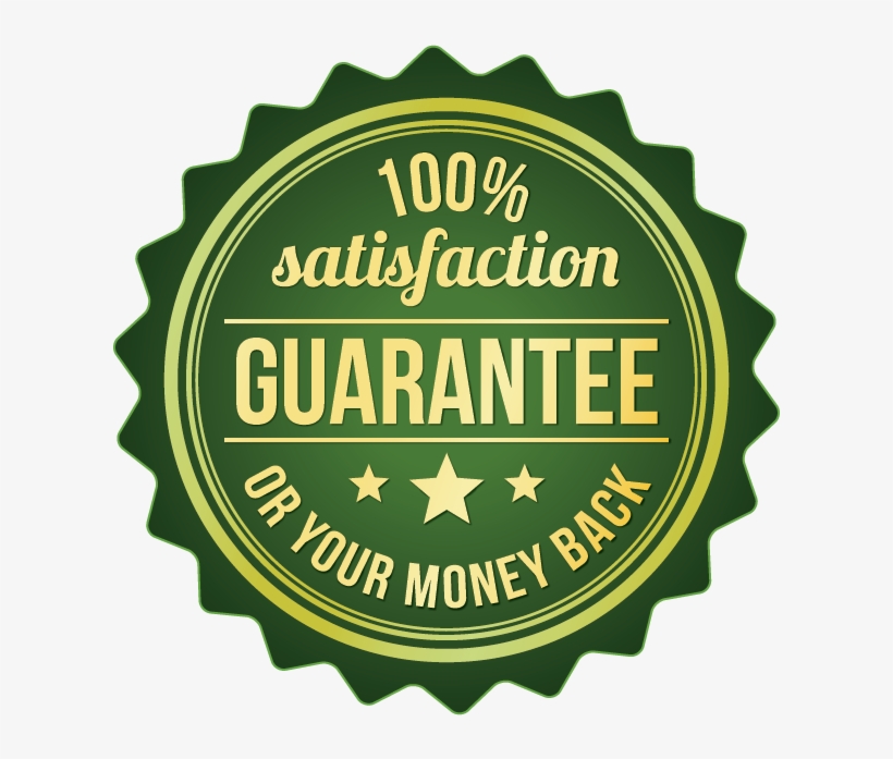 Photo Guarantee Seal-03 Zpstjmi3amy - Round Banner - 720x720 PNG ...