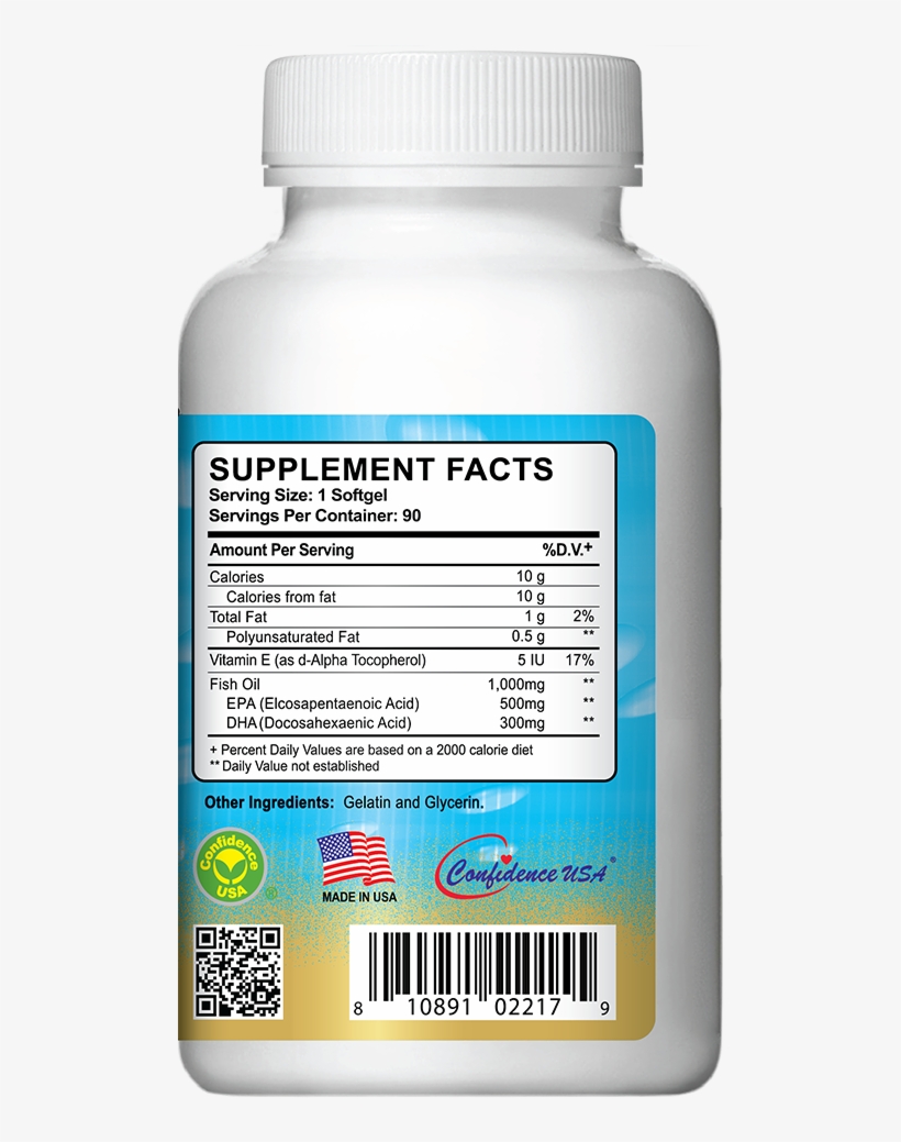 Stimulant - 1080x1080 PNG Download - PNGkit