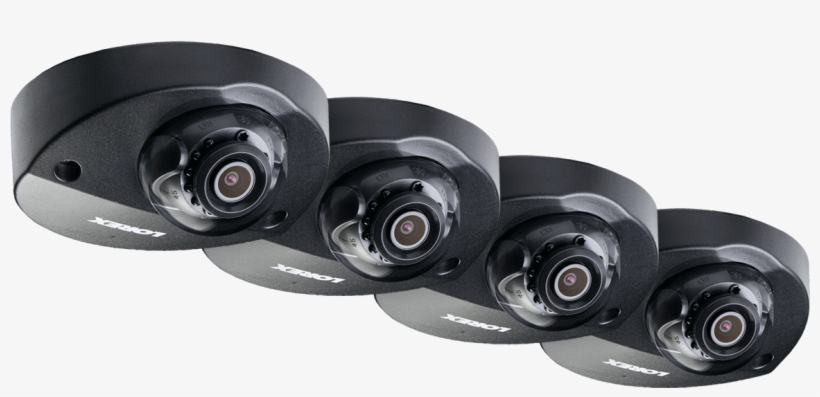 Angle Hd Png Transparent Angle Hd - Video Camera - 1200x800 PNG ...