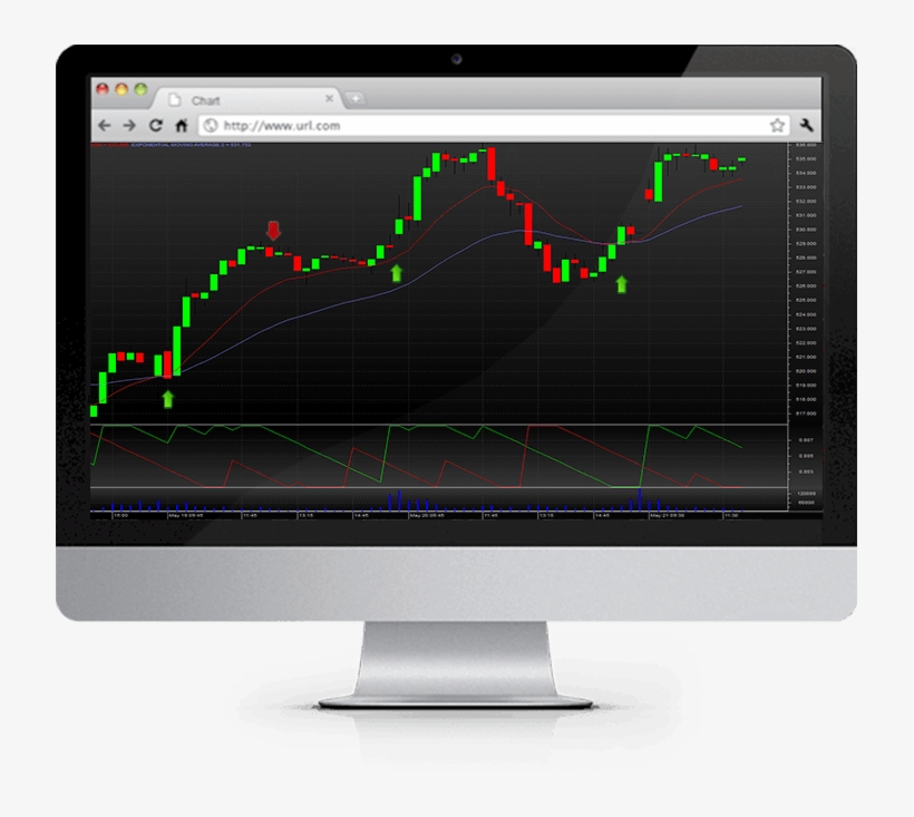 Financial Chart Component - Auto Service - 719x653 PNG Download - PNGkit