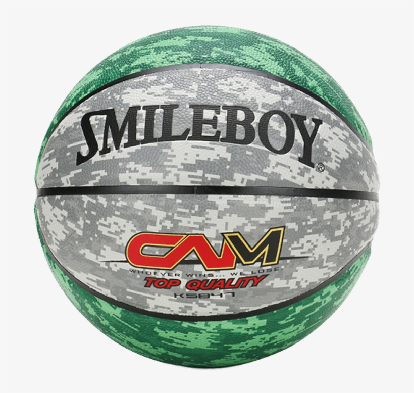 Netball - 800x800 PNG Download - PNGkit