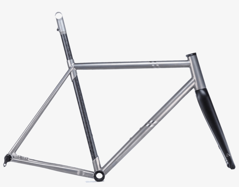 Belgie Air - Dolan Pre Cursa Frame Geometry - 1772x1305 PNG Download ...
