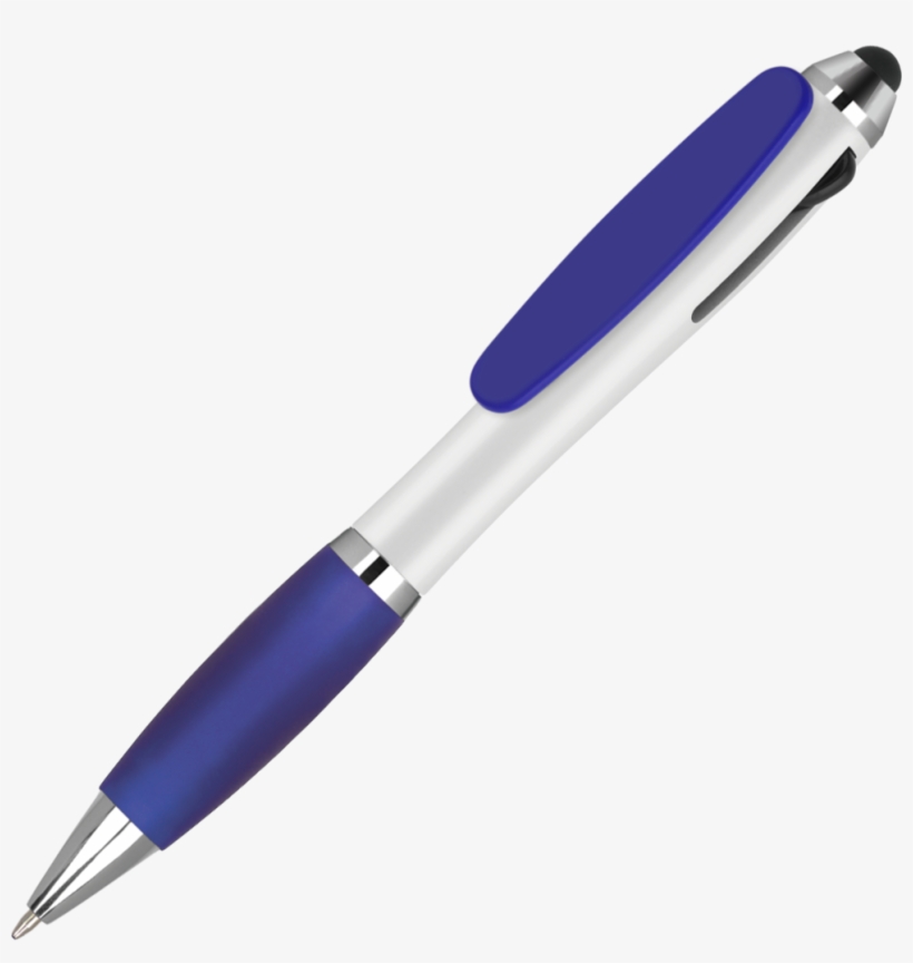 Merchandise Pen Png - 995x1000 PNG Download - PNGkit