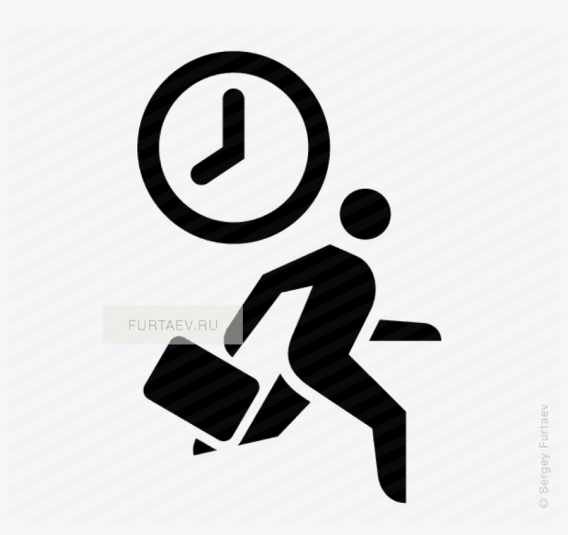 Free Png Download Running Delivery Icon Png Images - Free Vector Icon ...