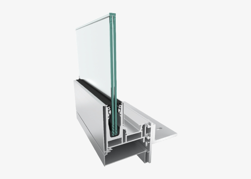 Balardo Hybrid With Balardo Aqua Control Precision - Sliding Door ...