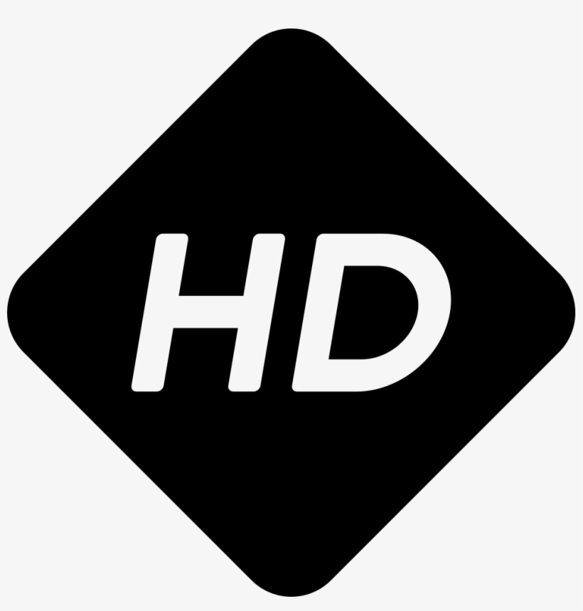 Png File Svg - Pg Icon - 981x980 PNG Download - PNGkit