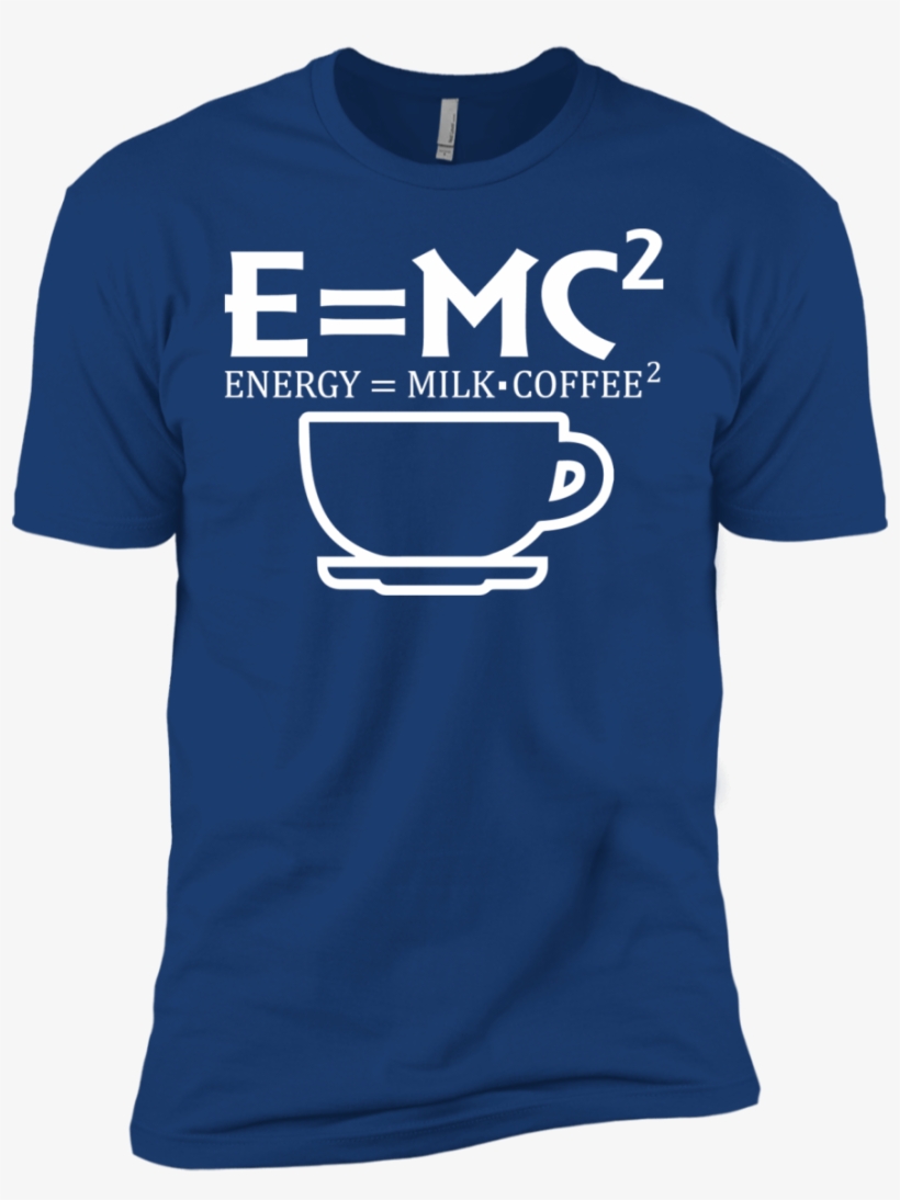 E Mc2 Coffee - Tottenham Kit 2018 19 - 1155x1155 PNG Download - PNGkit
