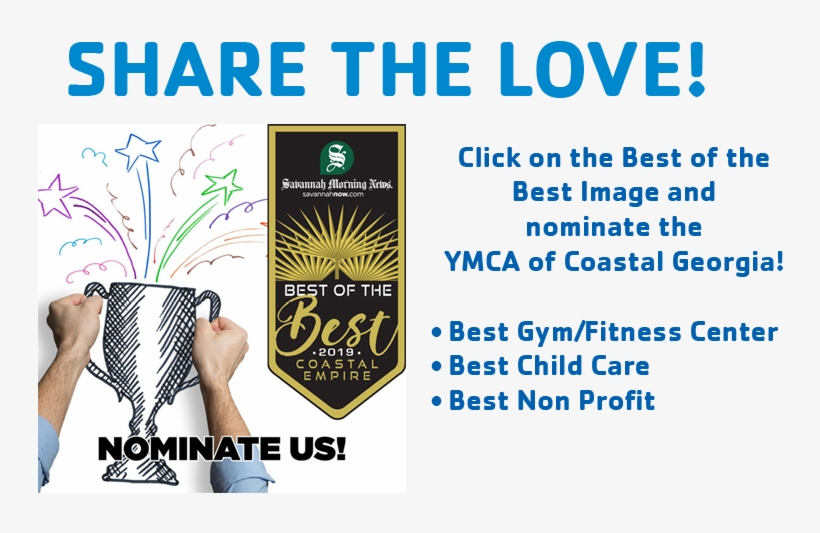 Nominate Us - Terrorist Targets - 800x533 PNG Download - PNGkit