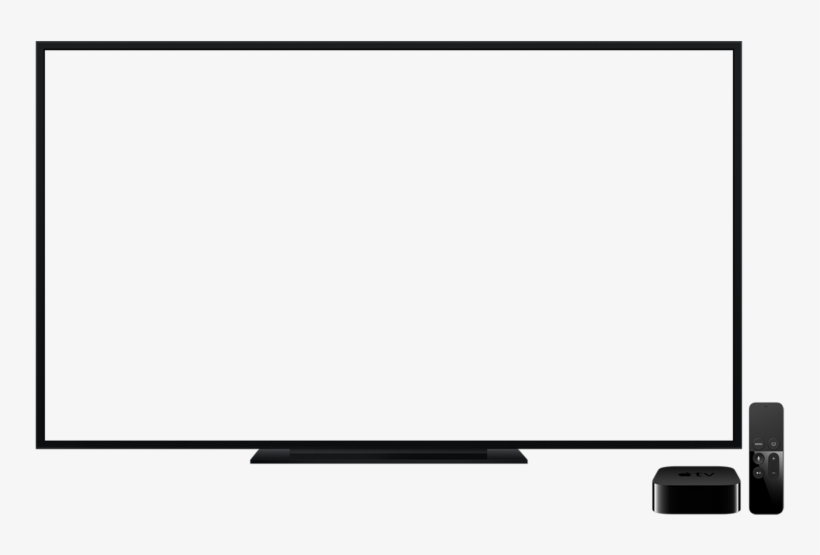 Tv Png, Download Png Image With Transparent Background, - Transparent ...