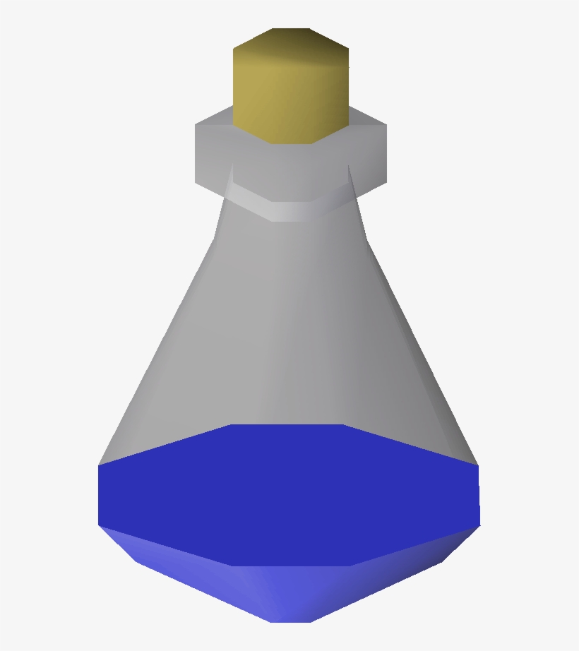 Potion - 542x842 PNG Download - PNGkit