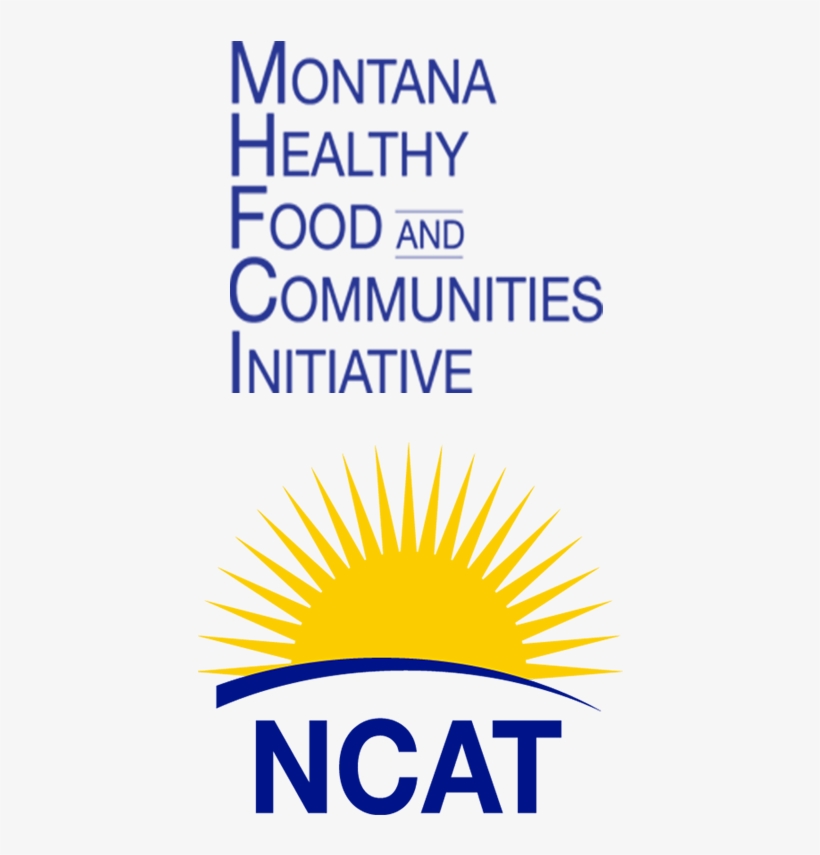 Ncat Logo - North Carolina Agricultural And Technical State University ...