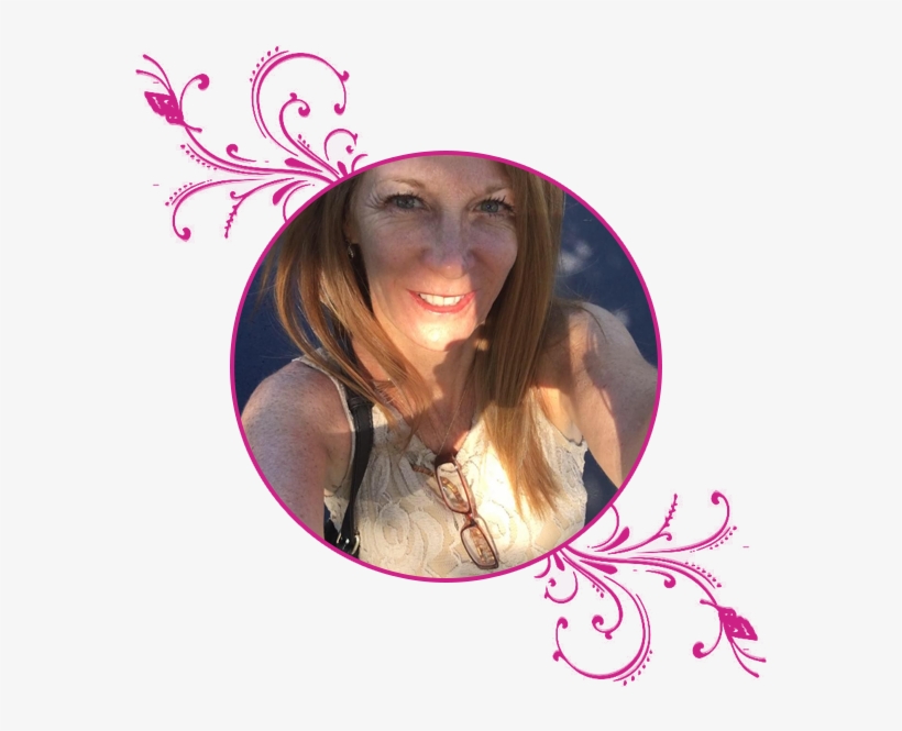 Gi Indoccio - Girl - 582x584 PNG Download - PNGkit