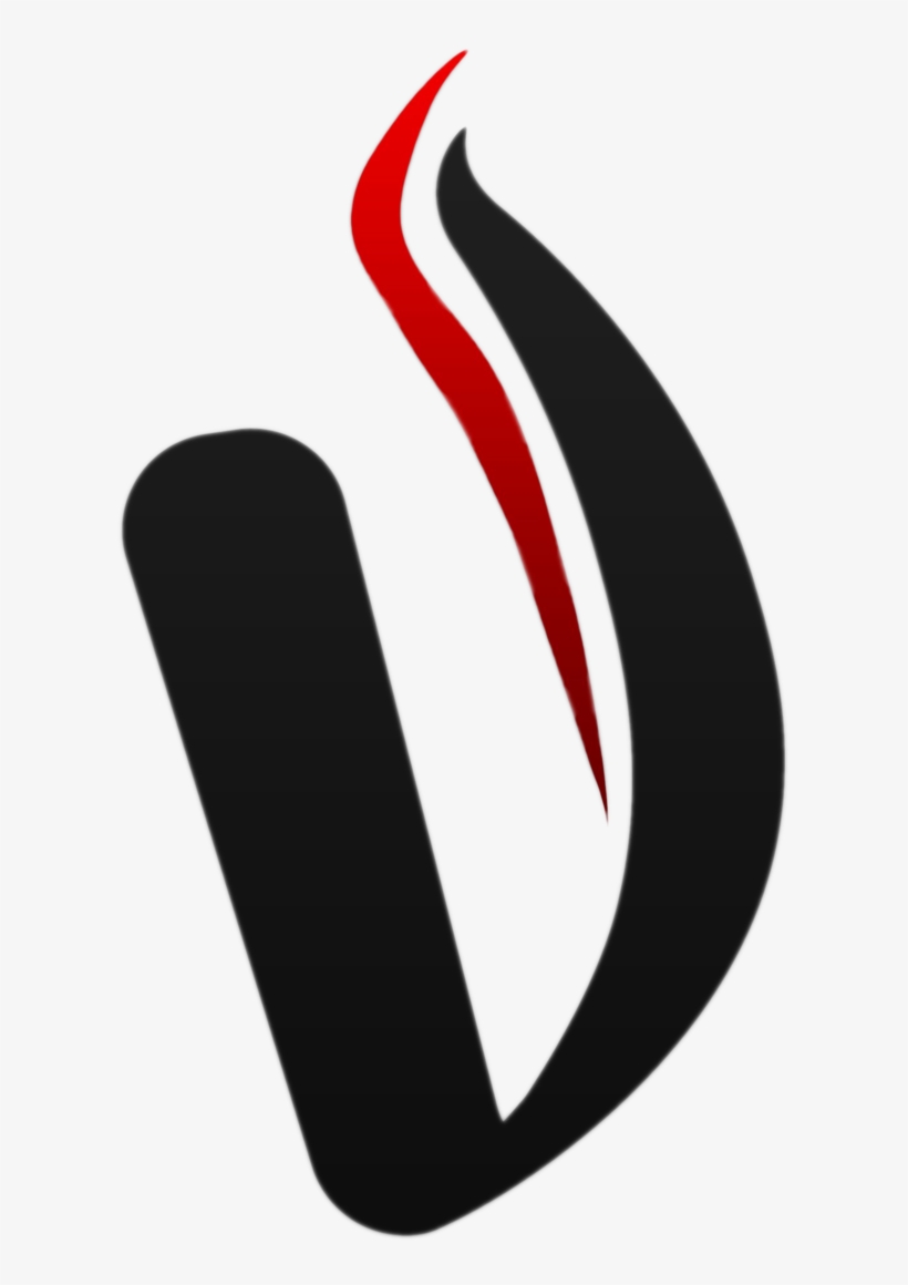 Emblem - 1200x1200 PNG Download - PNGkit