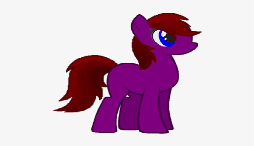 Meteor Blade - Png - Cartoon - 640x480 PNG Download - PNGkit