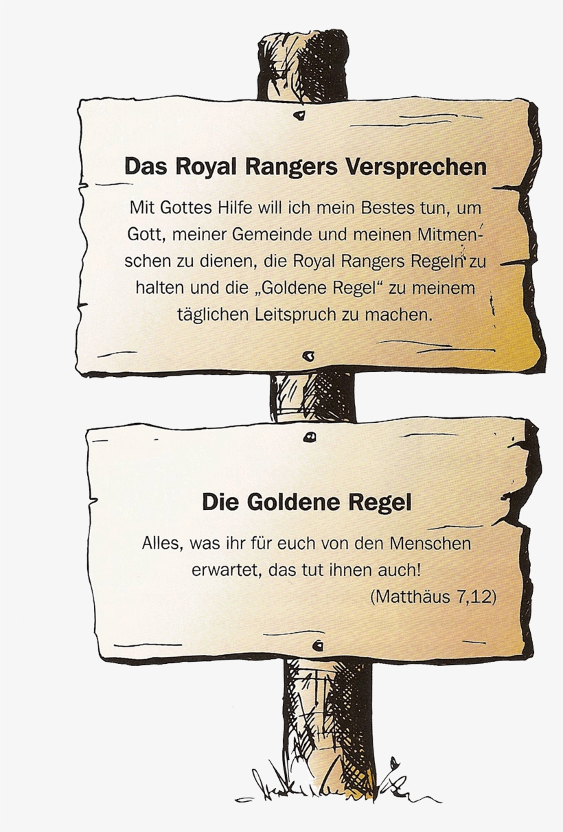 Versprechen - Handwriting - 891x1181 PNG Download - PNGkit