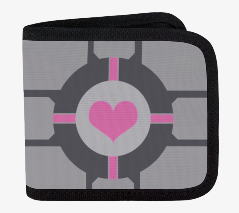 Patchwork - 1000x1000 PNG Download - PNGkit