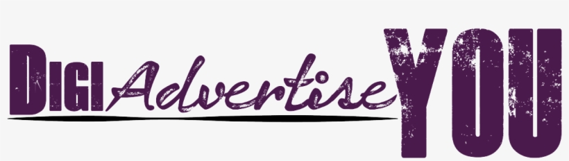 Cropped Site Logo 3 - Calligraphy - 1165x317 PNG Download - PNGkit