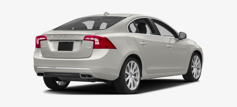 New 2018 Volvo S60 T5 Inscription - Volvo S60 2018 Colors - 640x480 PNG ...