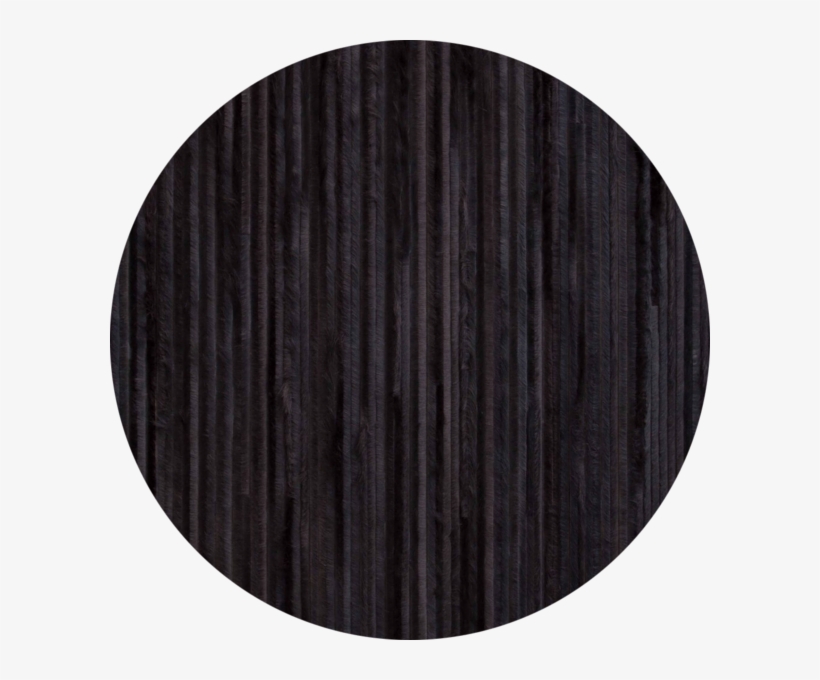 Air Stream - Circle - 600x600 PNG Download - PNGkit