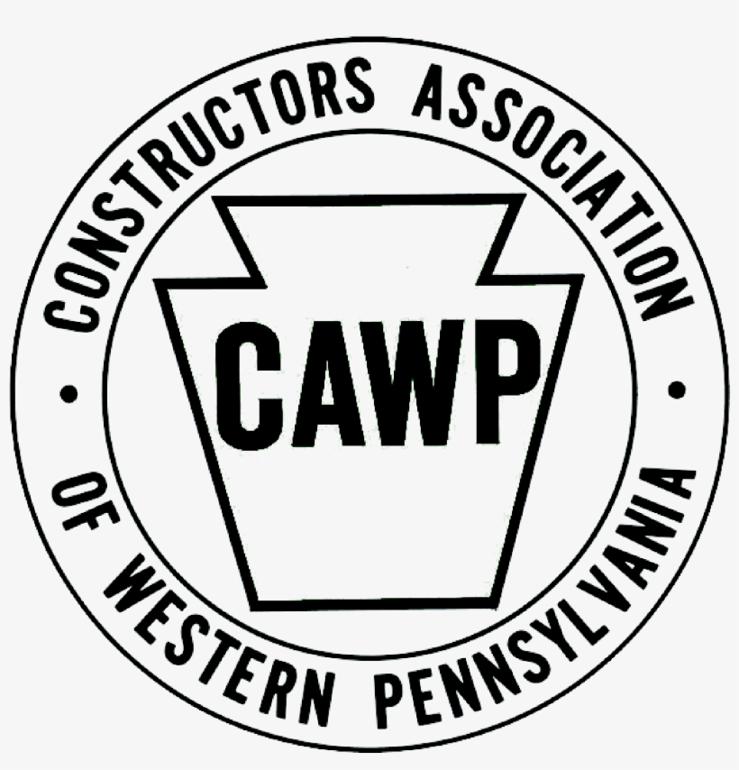 Cawp Fullsize Black - Circle - 1811x1767 PNG Download - PNGkit