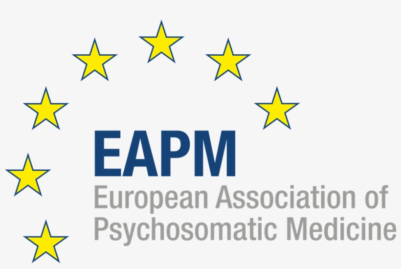 Eapm-logo2018 Nvvp - Graphic Design - 1024x638 PNG Download - PNGkit