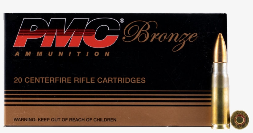 Price - $19 - - 2808x1421 PNG Download - PNGkit