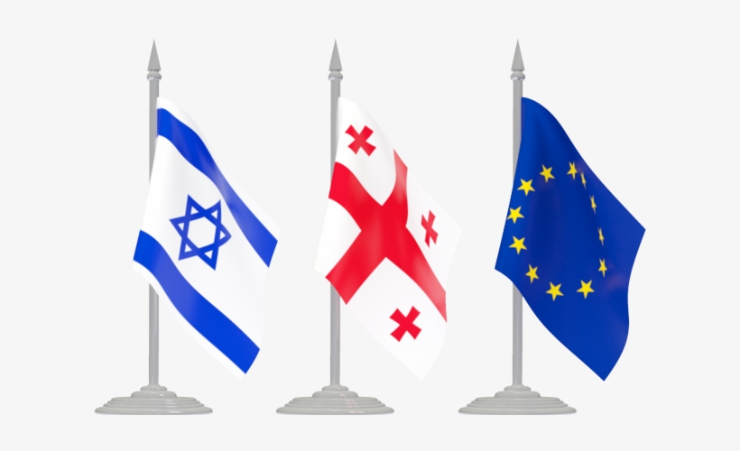 Social Networks - Flag - 640x480 PNG Download - PNGkit