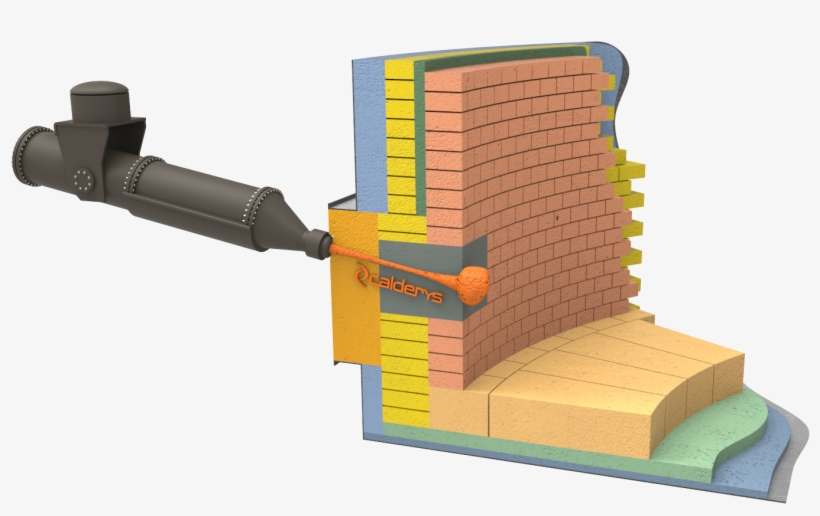 Tap Hole Clay H - Plywood - 1650x900 PNG Download - PNGkit