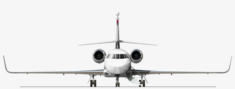 132b Falcon2000lxs 2018usb55 A4 - F2000lx Spec Sheet Pdf - 1280x445 PNG ...