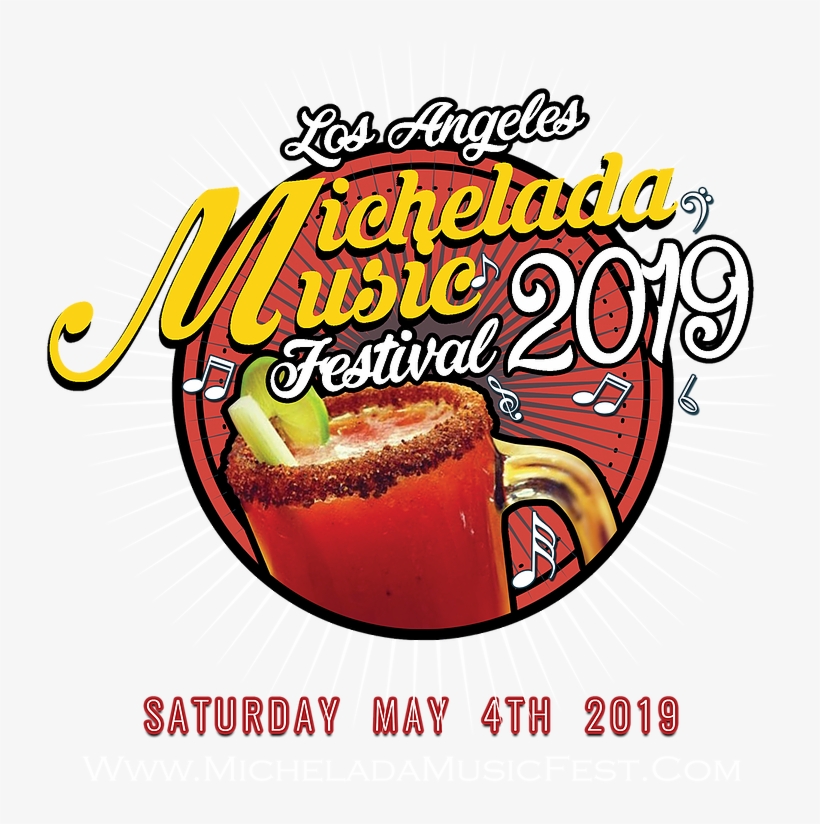 Intro Logo - 958x1240 PNG Download - PNGkit